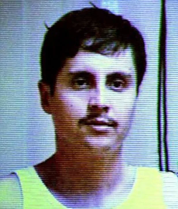 La extraña desaparición de los testigos protegidos que sabían demasiado ...